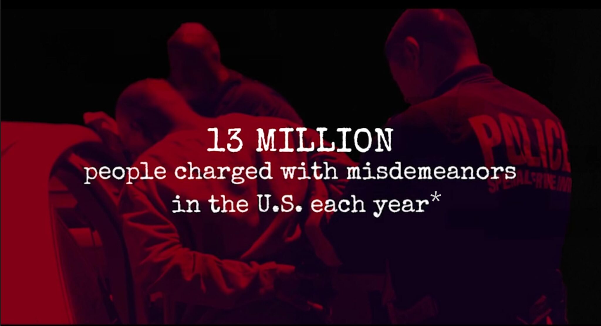 The Film – Brave New Films