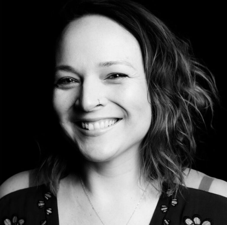 The Film – Brave New Films